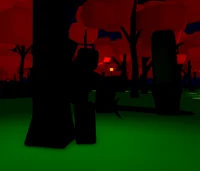 Chat with 10 Hour Burst Woman | character.ai | Personalized AI for ...