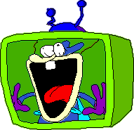 Chat with The Goise | character.ai | Personalized AI for every moment ...