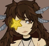 Chat with Gerda | character.ai | Personalized AI for every moment of ...