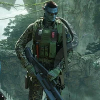 Chat with Mansk | character.ai | Personalized AI for every moment of ...