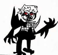 Chat with Infect | character.ai | Personalized AI for every moment of ...