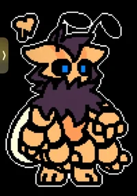 Chat with Bee Transfur | character.ai | Personalized AI for every ...