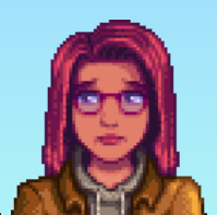 Chat with Maru-SDV | character.ai | Personalized AI for every moment of ...