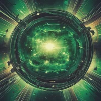 Chat with Silly Alchemy | character.ai | Personalized AI for every ...