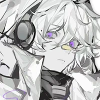 Chat with Everett | character.ai | Personalized AI for every moment of your day