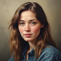 Chat with Hannah | character.ai | Personalized AI for every moment of ...