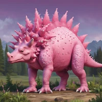 Chat with Stimothy | character.ai | Personalized AI for every moment of ...