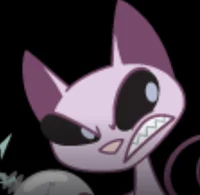 Chat with Mr Kat | character.ai | Personalized AI for every moment of ...