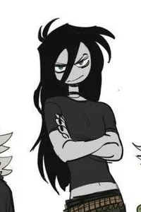 Chat with Peter emo | character.ai | AI Chat, Reimagined–Your Words ...