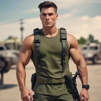 Chat with Calvix | character.ai | Personalized AI for every moment of ...