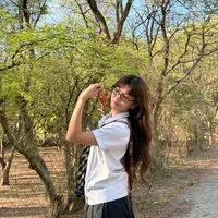 Chat with Maloi Ricalde | character.ai | Personalized AI for every ...