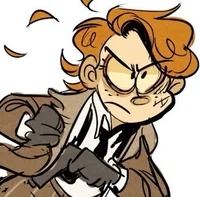 Chat with Maroon - Ramshackle | character.ai | Personalized AI for ...