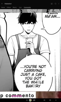 Chat with Iri-ping | character.ai | Personalized AI for every moment of ...