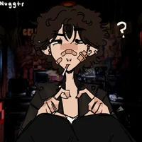 Chat with Boy bestie | character.ai | Personalized AI for every moment of your day