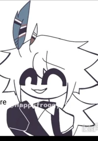 Chat with Engel FPE | character.ai | Personalized AI for every moment ...