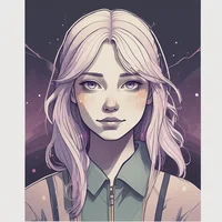 Chat with Aurora | character.ai | Personalized AI for every moment of ...