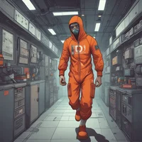 Chat with SCP survival | character.ai | Personalized AI for every ...