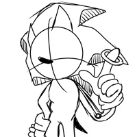 Chat with Scratch | character.ai | Personalized AI for every moment of ...