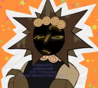 Chat with - Cinnamon Eclipse - | character.ai | Personalized AI for ...