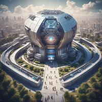 Chat with AI_World_Institute | character.ai | Personalized AI for every ...