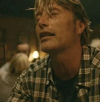 Chat with Martin Druk | character.ai | Personalized AI for every moment ...