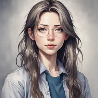 Chat with Hannah | character.ai | Personalized AI for every moment of ...