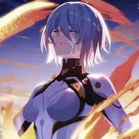 Chat with Firefly AR-1368 | character.ai | Personalized AI for every ...