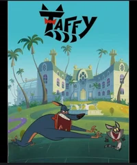 Chat with Yandere taffy | character.ai | Personalized AI for every ...