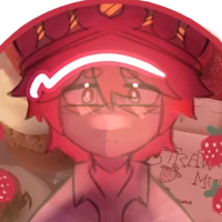 Chat with FMCORE | character.ai | Personalized AI for every moment of ...