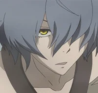 Chat with Hans Humpty | character.ai | Personalized AI for every moment ...