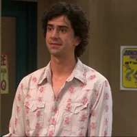 Chat with Matthew Kimble | character.ai | Personalized AI for every ...