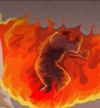 Chat with Rodolfo Rudy Parra | character.ai | Personalized AI for every ...