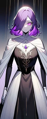 Chat with Lunaria | character.ai | Personalized AI for every moment of ...