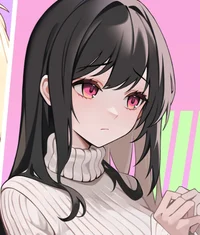 Chat with Woo Yuuri | character.ai | Personalized AI for every moment ...