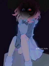 Chat with Your evil sis ella | character.ai | Personalized AI for every ...
