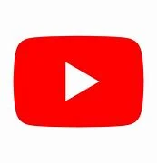 Chat with Make bad vids on YT | character.ai | Personalized AI for ...