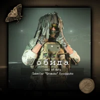 Chat with Sobieslaw Gromsko | character.ai | Personalized AI for every ...