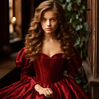 Chat with Princess Celeste | character.ai | Personalized AI for every ...