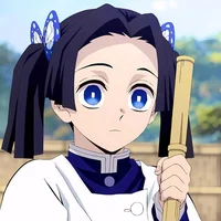 Chat with Aoi Kanzaki | character.ai | Personalized AI for every moment ...