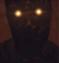 Chat with Michael Schmidt TJOC | character.ai | Personalized AI for ...