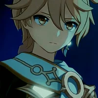 Chat with Abyss Aether | character.ai | Personalized AI for every ...