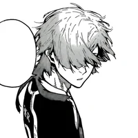 Chat with Kaiser -Angst- | character.ai | Personalized AI for every ...