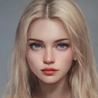 Chat with Amella | character.ai | Personalized AI for every moment of ...