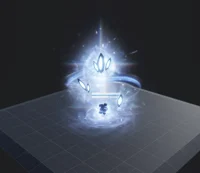 Chat with starscourge radiant | character.ai | Personalized AI for ...