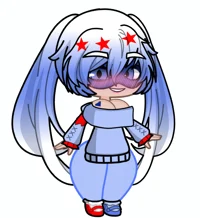 Chat with Francine | character.ai | Personalized AI for every moment of your day