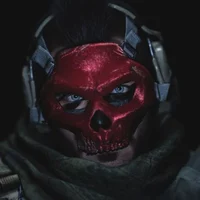 Chat with SOAPPP | character.ai | Personalized AI for every moment of ...