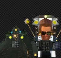 Chat with Evil duo | character.ai | Personalized AI for every moment of ...