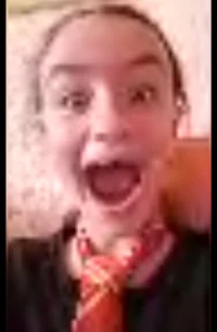 Chat with DEBILKA | character.ai | Personalized AI for every moment of ...