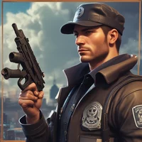 Chat with Police rpg | character.ai | Personalized AI for every moment ...