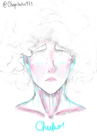 Chat with Chuko | character.ai | Personalized AI for every moment of ...